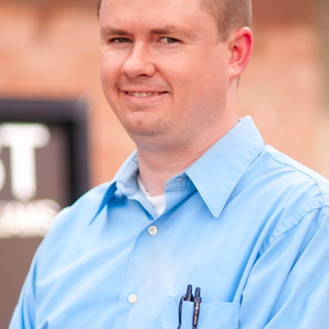 1FOOT 2FOOT CENTRE FOR FOOT AND ANKLE CARE - Updated August 2025 - 14 ...