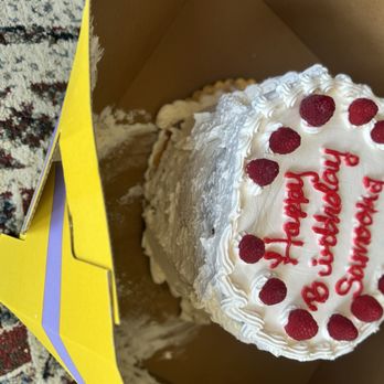 MICHELLE’S - Updated May 2025 - 228 Photos & 371 Reviews - 615 ...