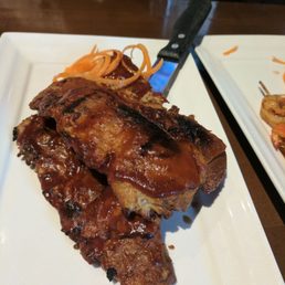 ARIZONA GRILL LOUNGE - 88 Photos & 133 Reviews - 215 Carlingview Drive ...