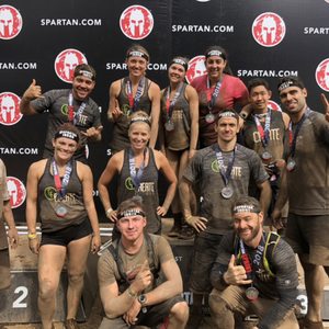 PLANET FITNESS - Updated January 2026 - 73 Photos & 182 Reviews - 4613 ...