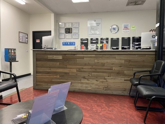 ENCORE AUTOMOTIVE - Updated January 2026 - 27 Photos & 73 Verified ...