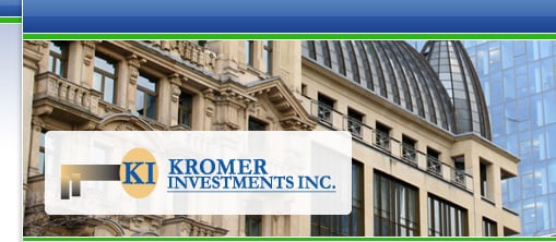 KROMER INVESTMENTS - 14 Photos & 12 Reviews - Apartments - 501 W 1st St ...