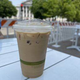 WONDERSTATE COFFEE - MADISON - Updated December 2025 - 176 Photos & 100 ...