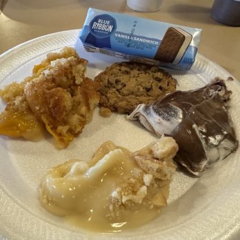 MUTTS BBQ - Updated December 2025 - 93 Photos & 189 Reviews - 101 W Rd ...