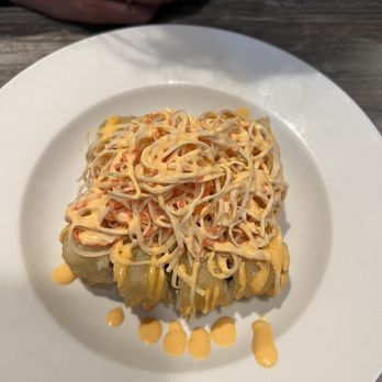 SUMO SUSHI AND SEAFOOD - Updated July 2025 - 165 Photos & 231 Reviews ...