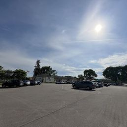 TOWNIES GRILL’D PHILLY SUBS AND MORE - Updated December 2025 - 65 ...