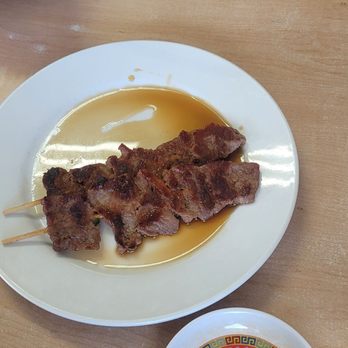 JANE’S FOUNTAIN - Updated January 2025 - 847 Photos & 287 Reviews ...