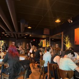 BLUE TUBA - Updated September 2025 - 129 Photos & 69 Reviews - 350 W ...