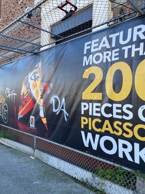 SF ARMORY CONCERT VENUE - Updated July 2025 - 24 Photos & 20 Reviews ...