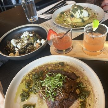 QUEMAR - Updated July 2025 - 482 Photos & 181 Reviews - 1201 Laskin Rd ...