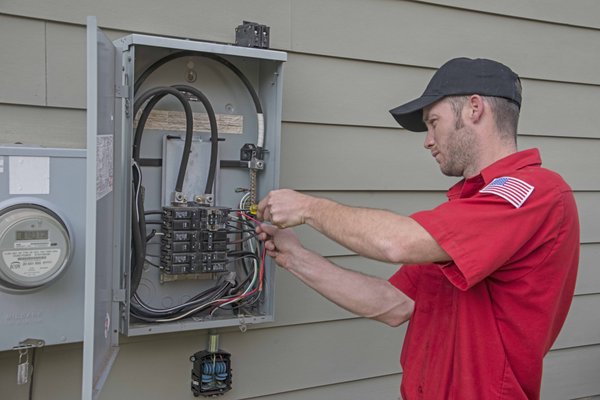 Roby Services - Updated October 2025 - 19 Photos - 46 Reviews - 3013 ...