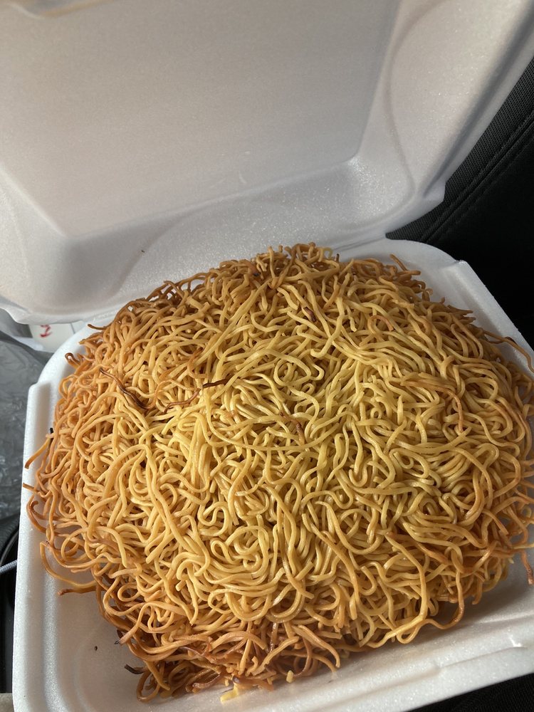 BO LOONG - Updated March 2025 - 148 Photos & 137 Reviews - 3922 St ...