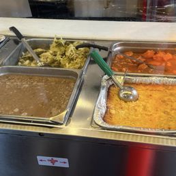 SIMPLY SOUTHERN CAFE - Updated June 2025 - 34 Photos & 42 Reviews ...