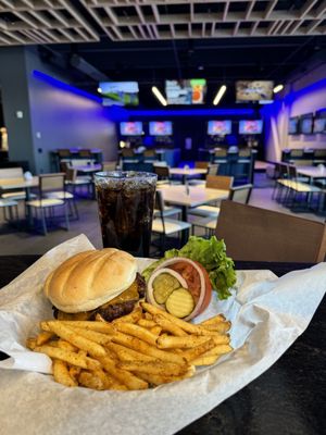 OSAGE VIEW - Updated January 2026 - 29 Photos - 193 County Road 605 ...