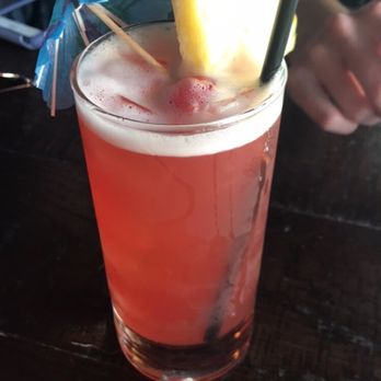 16-BIT BAR+ARCADE - Updated 2024 - 356 Photos & 338 Reviews - 1124 Main ...