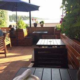 BETULLA BURNING PIZZERIA NAPOLETANA - Updated January 2026 - 98 Photos ...