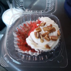 CHEF PATS SEAFOOD AND GRILL - 20 Photos & 31 Reviews - 2876 N State Rd ...