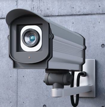 HARFORD ALARM - Updated October 2025 - 202 E Broadway, Bel Air, Maryland - Security Systems ...