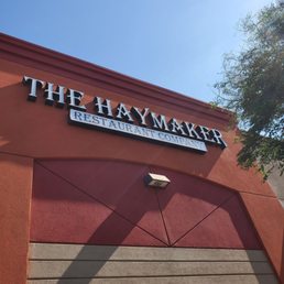 HAYMAKER PEORIA - Updated September 2024 - 633 Photos & 1215 Reviews ...