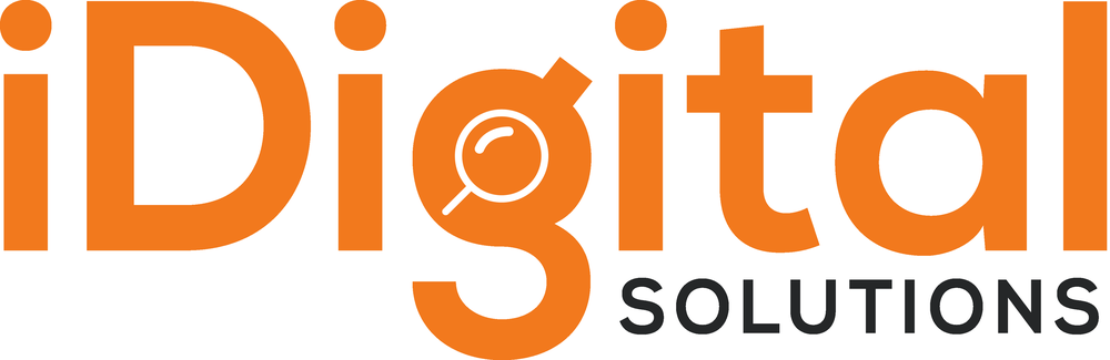 IDIGITAL SOLUTIONS - Updated December 2025 - Paroba 1, Tibag, Tarlac ...
