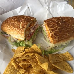 LITTLE LUCCA - 847 Photos & 1303 Reviews - 1809 El Camino Real ...