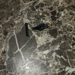 American Homepatient Reviews | Read Customer Service Reviews of ahom.com