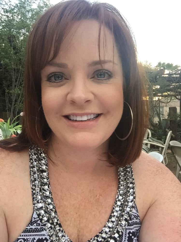 KRISTENA L MALMGREN,CPA - Updated August 2025 - 11 Reviews - 8700 E ...