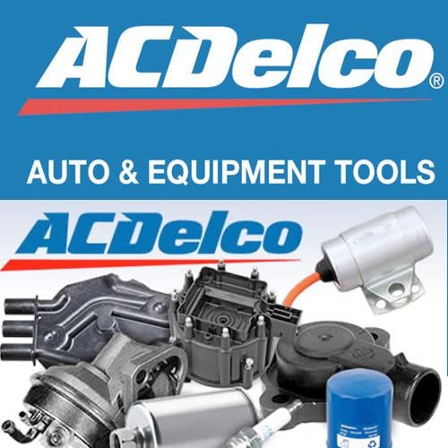 ARCHER AUTOMOTIVE & TRANSMISSION REPAIR - Updated October 2025 - 24 ...