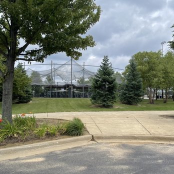 TECHNY PRAIRIE PARK AND FIELDS - Updated December 2025 - 49 Photos & 10 ...