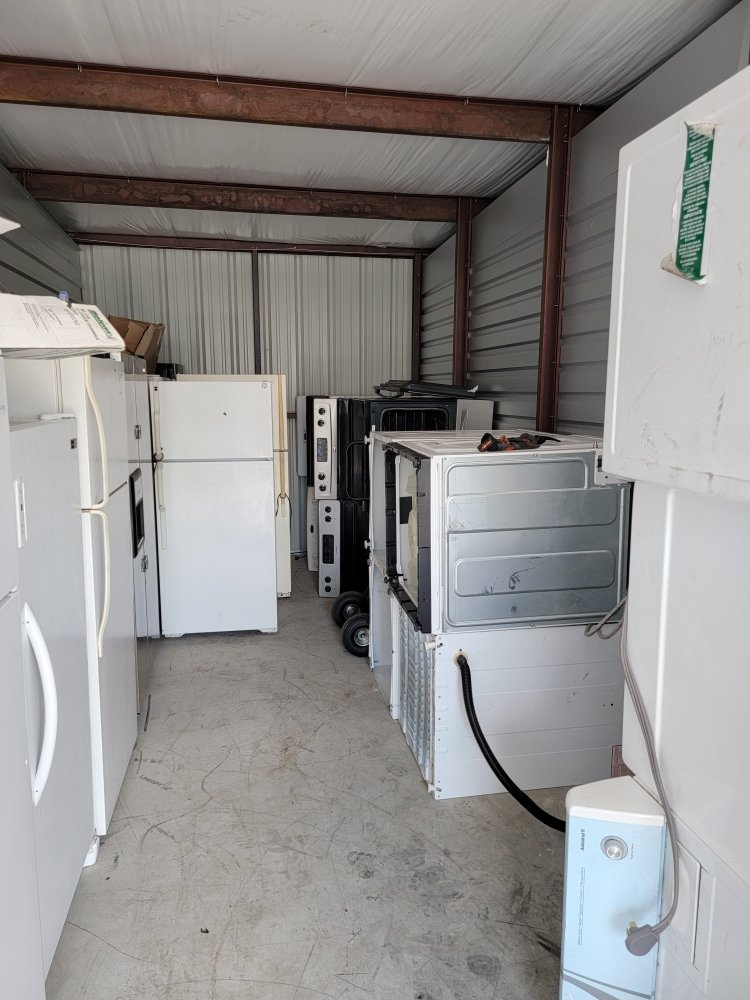 SOUTHERN TIER APPLIANCE WHOLESALE - Updated October 2025 - Johnson City ...