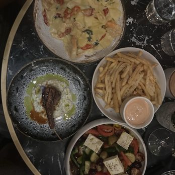 CATALUNA - Updated August 2025 - 355 Photos & 89 Reviews - 8206 Philips ...