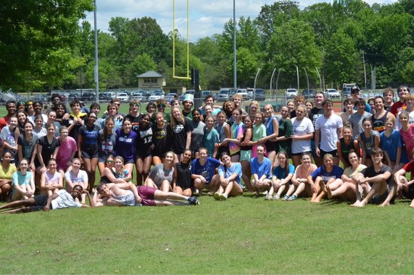 BRIARCREST CHRISTIAN SCHOOL - Updated May 2026 - 76 S Houston Levee Rd ...