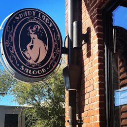 THE SHADY LADY SALOON - Updated October 2025 - 1543 Photos & 1777 ...