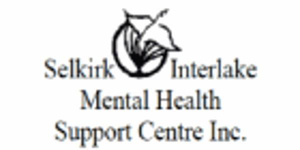 SELKIRK & INTERLAKE MENTAL HEALTH CENTRE - Updated October 2025 - 83 ...