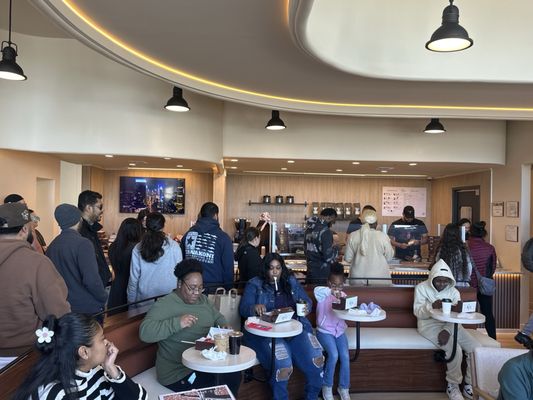 DRIZZLE CHEESECAKES - Updated December 2025 - 119 Photos & 52 Reviews ...