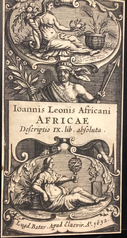 ROBERT W. WOODRUFF LIBRARY - Updated August 2024 - 540 Asbury Cir ...