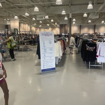 GOODWILL NYNJ STORE & DONATION CENTER - Updated December 2025 - 16 ...