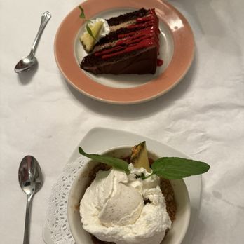 COLINGTON CAFE - Updated September 2025 - 324 Photos & 429 Reviews ...