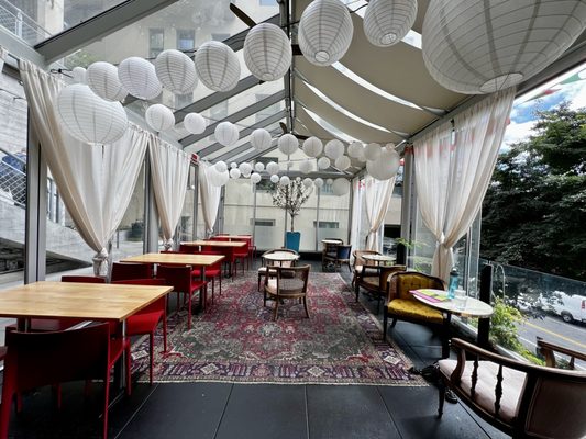 LONELY SIREN - Updated December 2025 - 209 Photos & 83 Reviews - 1501 ...