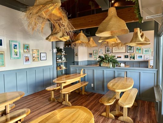 COCONUTS FISH CAFE - Updated January 2025 - 3697 Photos & 5414 Reviews ...