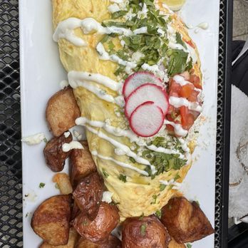 CAFÉ LUNA - Updated January 2025 - 2197 Photos & 1831 Reviews - 612 ...