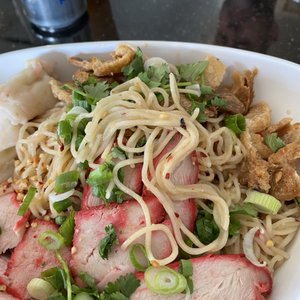 THAI KITCHEN - 86 Photos & 52 Reviews - 1120 E 12th St, Casper, Wyoming ...