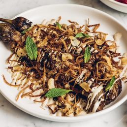 EYVAL - Updated August 2025 - 866 Photos & 215 Reviews - 25 Bogart St ...