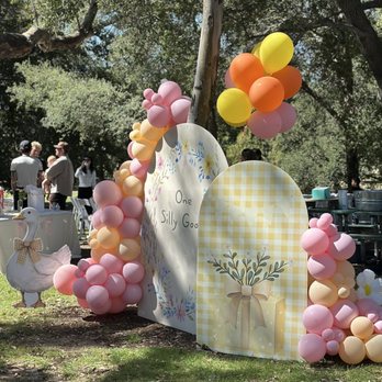 FLOATING MEMORIES - Updated January 2026 - 139 Photos & 21 Reviews ...