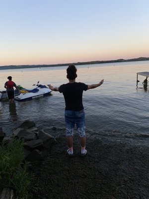 LONG LEVEL MARINA - Updated July 2024 - 68 Photos & 18 Reviews - 1809 ...