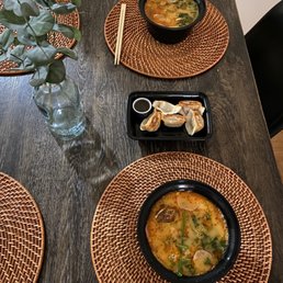 PENG’S NOODLE FOLK - Updated December 2024 - 748 Photos & 585 Reviews ...