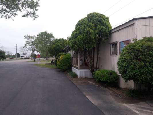 RED RIVER RANCH RV RESORT - Updated June 2025 - 19691 US Hwy 77 ...