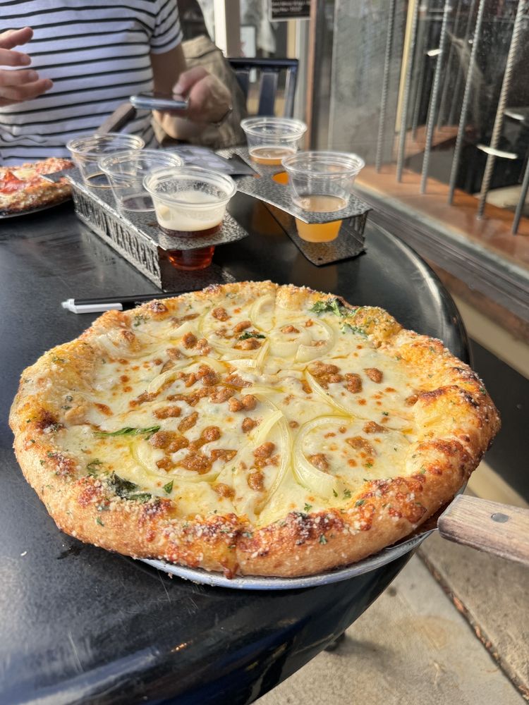 WICKED WARREN’S - Updated December 2025 - 17 Photos & 32 Reviews - 330 ...