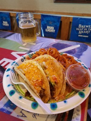 P2 THE DEUCE - 26 Photos & 24 Reviews - American (Traditional) - 1409 ...