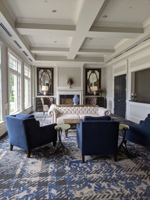 GOVERNORS TOWNE CLUB - Updated September 2024 - 195 Photos & 12 Reviews ...